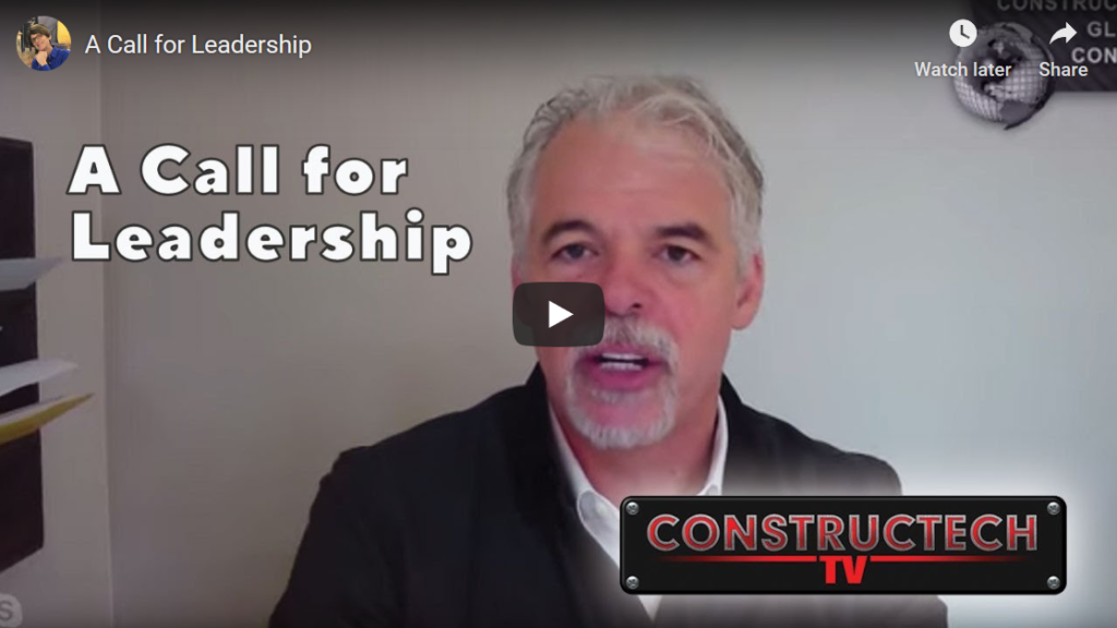 Leadership Archives - Breslin Strategies